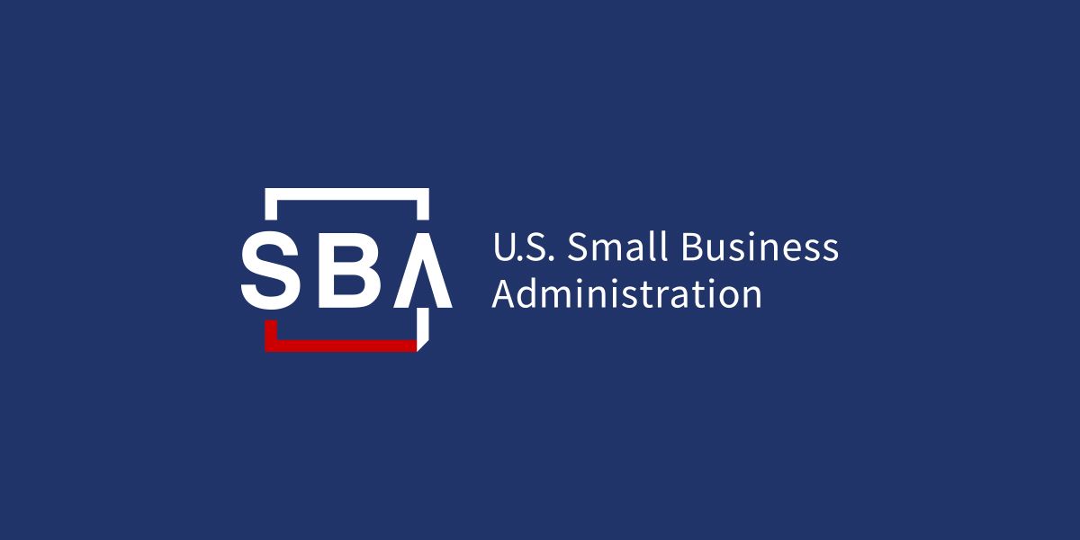 New (Old) SBA Lending Rules for 2025 - Apex Business Advisors